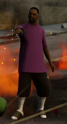 Teflon Hip-Hop Fast | Historica Wiki | Fandom