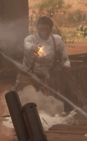 Thurston G. Shobe | Historica Wiki | Fandom