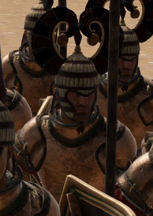 Tolis Floriades | Historica Wiki | Fandom