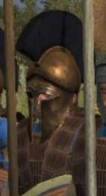 Tolis Rokatos | Historica Wiki | Fandom