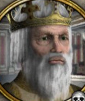 Uermudo I of Asturias | Historica Wiki | Fandom