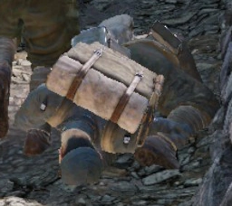 Volfango Puglia | Historica Wiki | Fandom