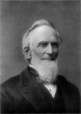 William W. Boardman | Historica Wiki | Fandom