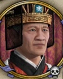 Yelu Dashi | Historica Wiki | Fandom