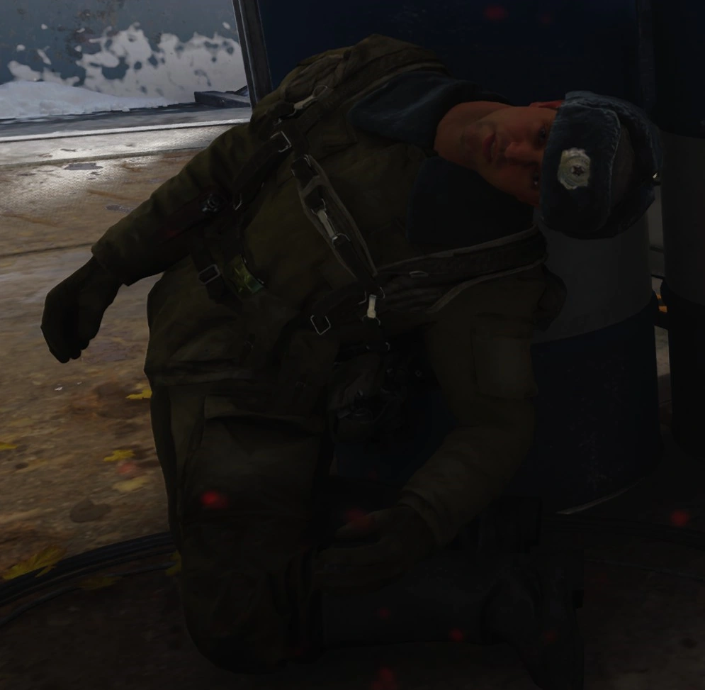 Zlobin Nil Victorovich | Historica Wiki | Fandom