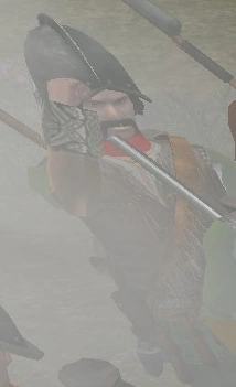 Adomnán Ó hIonmhaineáin | Historica Wiki | Fandom