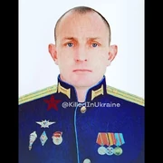 Alexander D. Makarov | Historica Wiki | Fandom