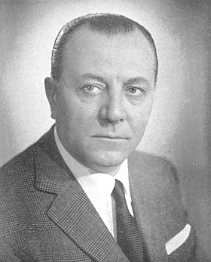 Alfredo Covelli | Historica Wiki | Fandom