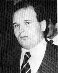 Angelo Mancia | Historica Wiki | Fandom