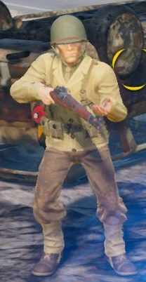 Anias Y. Record | Historica Wiki | Fandom