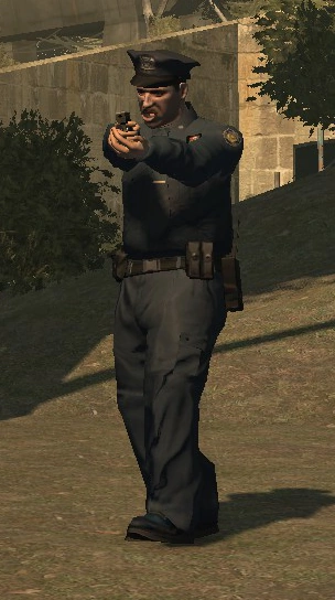 Arduino Cutone | Historica Wiki | Fandom