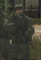 Azarov Elie Antonovich | Historica Wiki | Fandom