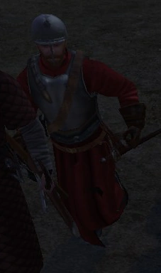 Azarov Jaroslav Vadimovich | Historica Wiki | Fandom