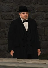 Baldassarre Faraci | Historica Wiki | Fandom