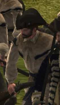 Balthasar Tomkin | Historica Wiki | Fandom