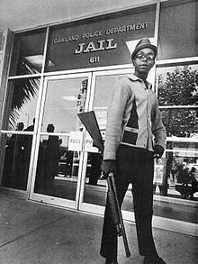 Bobby Hutton | Historica Wiki | Fandom