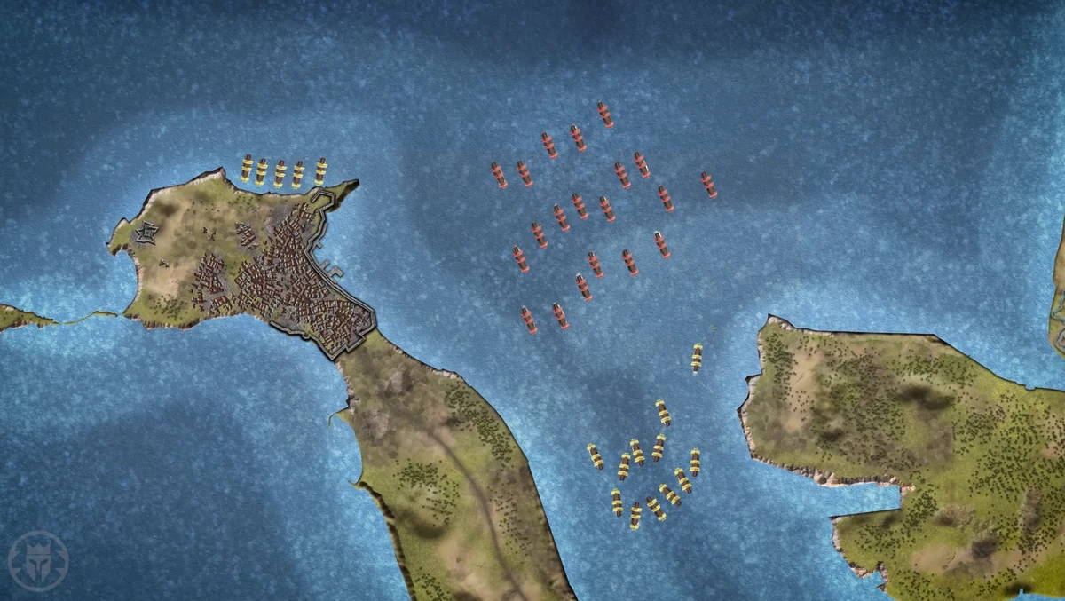 Capture of Cadiz | Historica Wiki | Fandom