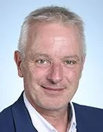 Charles Fournier | Historica Wiki | Fandom