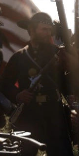 Csaba Szilágyi | Historica Wiki | Fandom