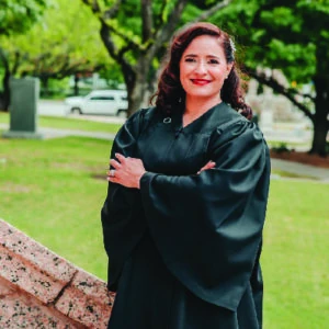 Cynthia Terry | Historica Wiki | Fandom