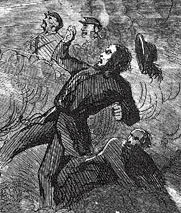 Daniel Hough | Historica Wiki | Fandom