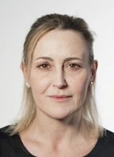 Deborah Bergamini | Historica Wiki | Fandom