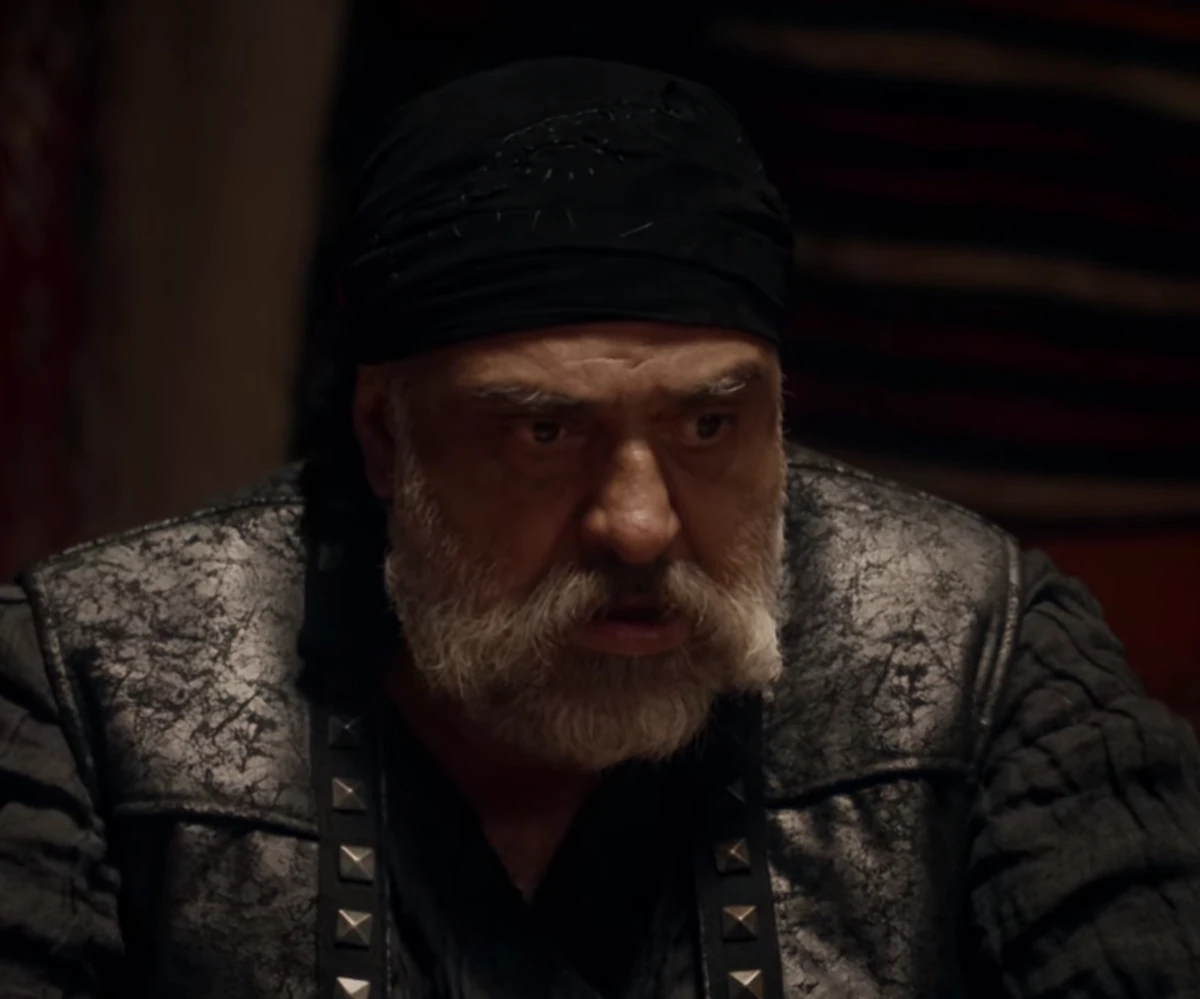 Deli Demir | Historica Wiki | Fandom