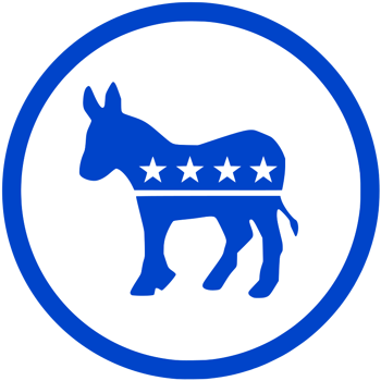 Missouri Democratic Party | Historica Wiki | Fandom