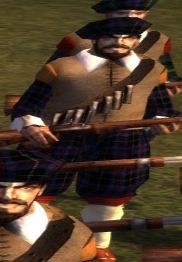 Eòghann MacUaraig | Historica Wiki | Fandom