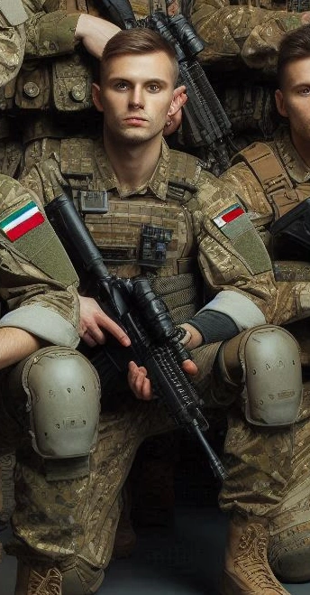 Elvinas Sipelis | Historica Wiki | Fandom