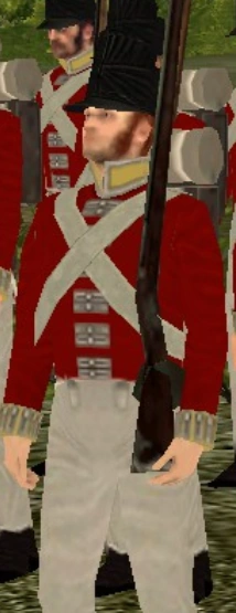 Emerson Cummings | Historica Wiki | Fandom