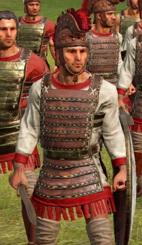 Evangelos Architis | Historica Wiki | Fandom