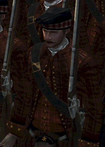 Faolan MacNaois | Historica Wiki | Fandom