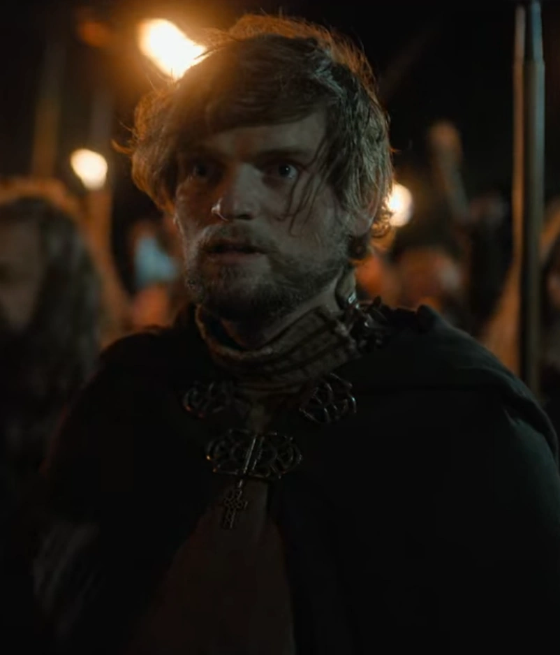 Gamli Sumarlidsson | Historica Wiki | Fandom