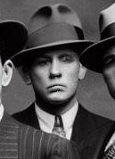 Girolamo Cristaldi | Historica Wiki | Fandom