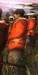 Godwin Alikok | Historica Wiki | Fandom