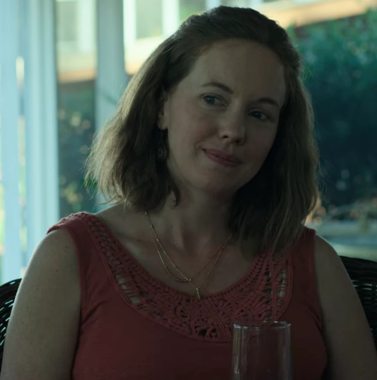 Grace Young | Historica Wiki | Fandom