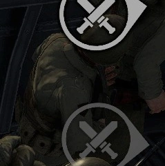 Graham A. Hickle | Historica Wiki | Fandom