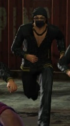 Han Tong-Hyon | Historica Wiki | Fandom