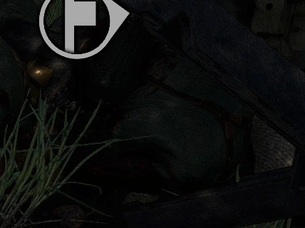 Heinrich Weinfeld | Historica Wiki | Fandom