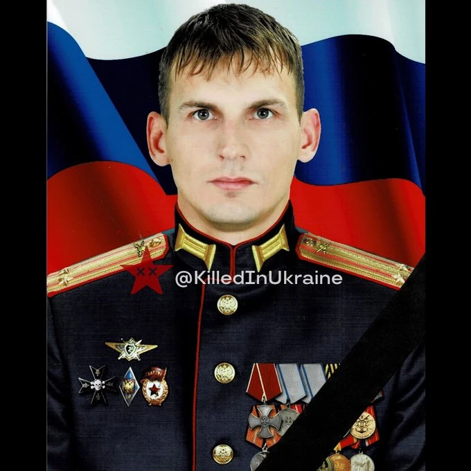 Igor A. Opanasyuk | Historica Wiki | Fandom