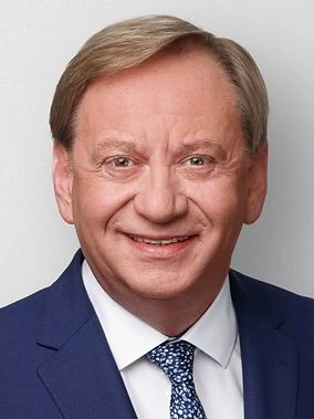 Ingo Gädechens | Historica Wiki | Fandom