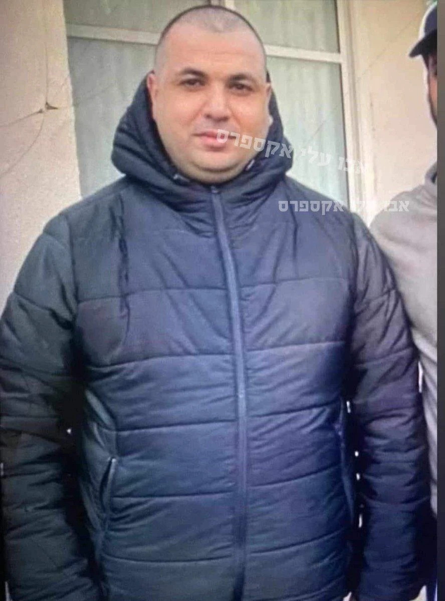 Jaber Aziz | Historica Wiki | Fandom