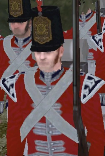 Jacob Lupton | Historica Wiki | Fandom