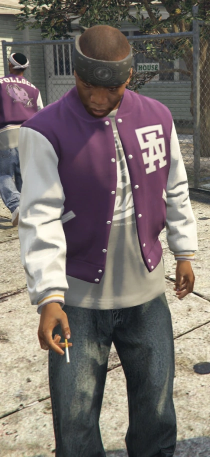 Jaivon Wiggins | Historica Wiki | Fandom