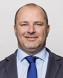 Jan Kubík | Historica Wiki | Fandom