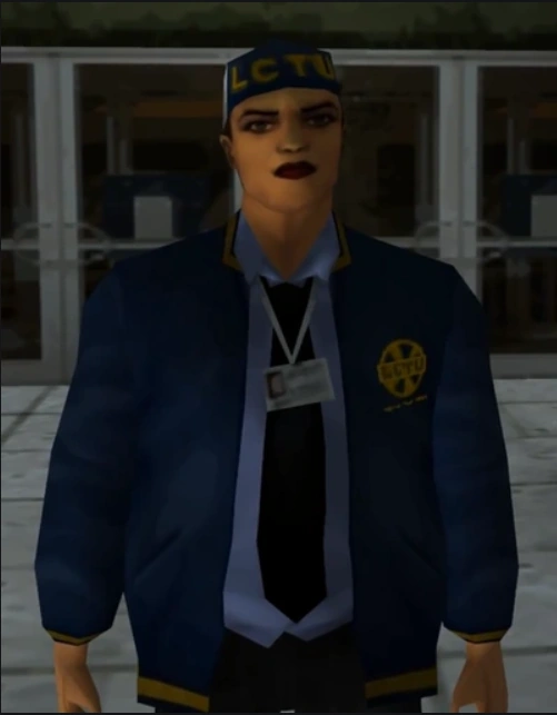 Jane Hopper | Historica Wiki | Fandom