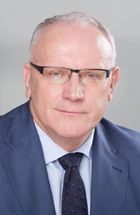 Jonas Pinskus | Historica Wiki | Fandom