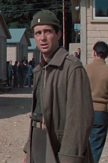 Jud Goff | Historica Wiki | Fandom