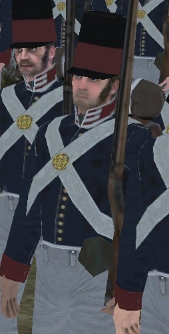 Julian Eben Batterman | Historica Wiki | Fandom